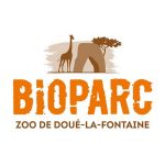 CPPR – Connaître et Protéger le Panda Roux