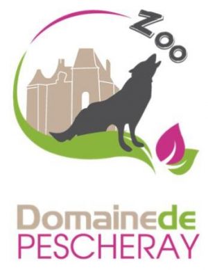 CPPR au ZooParc de Trégomeur – CPPR