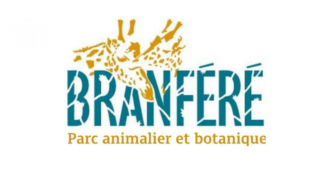 RDV au Zoo de Branféré - CPPR